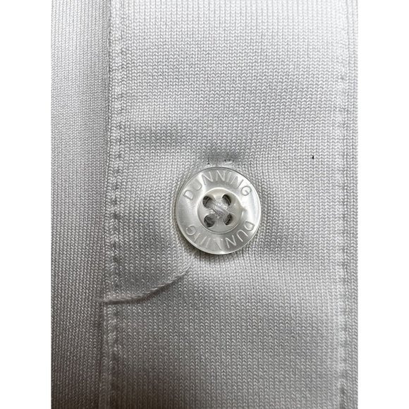 Dunning Golf | Shirts | Dunning Golf Polo Shirt Sebonack Golf Club ...